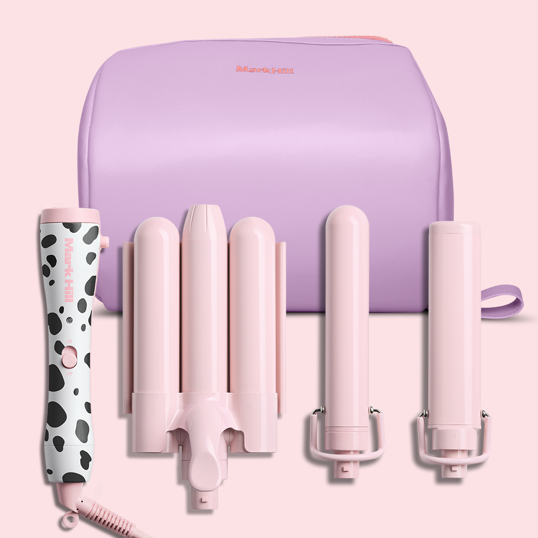 Dalmatian Starter Kit