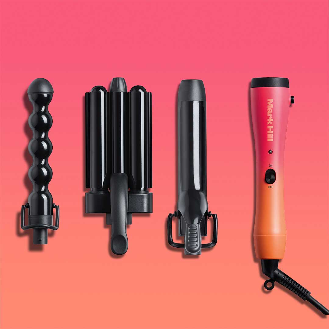 Sunrise Edition Starter Kit