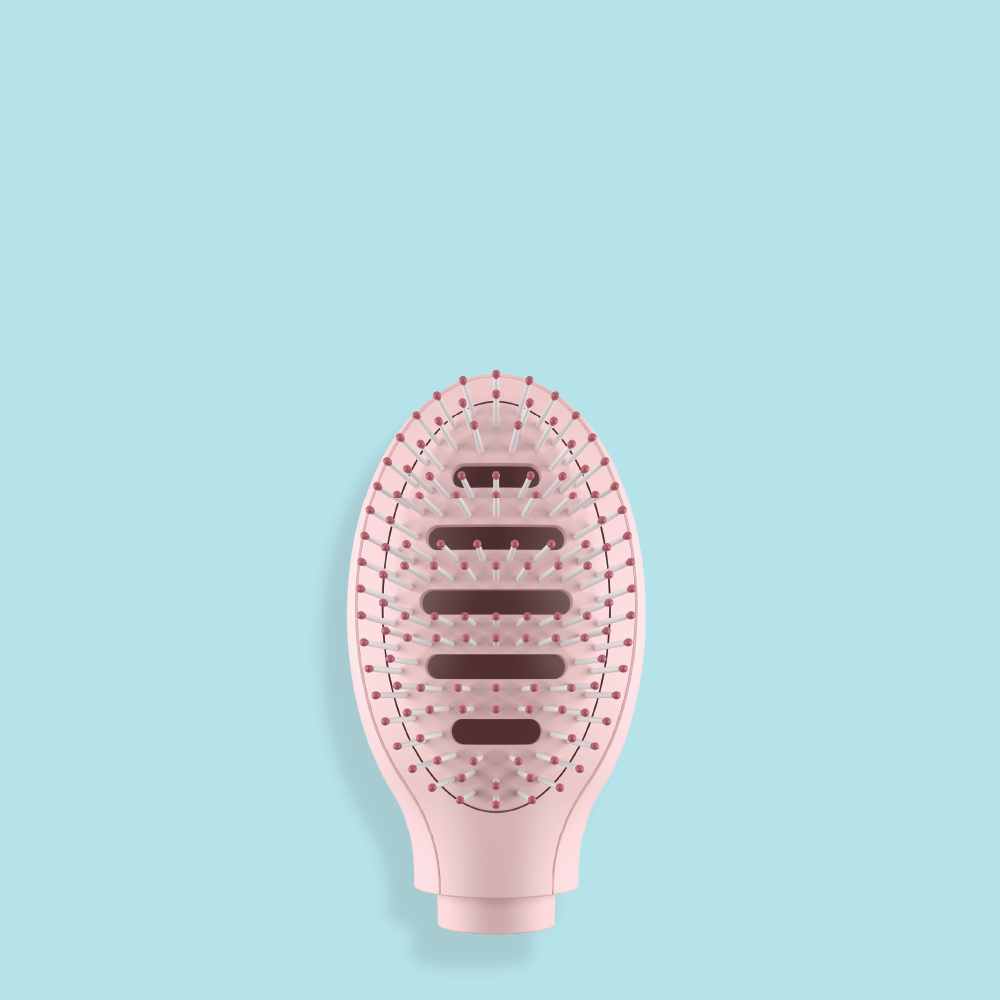 Flexi Air Styler flexi-air-styler