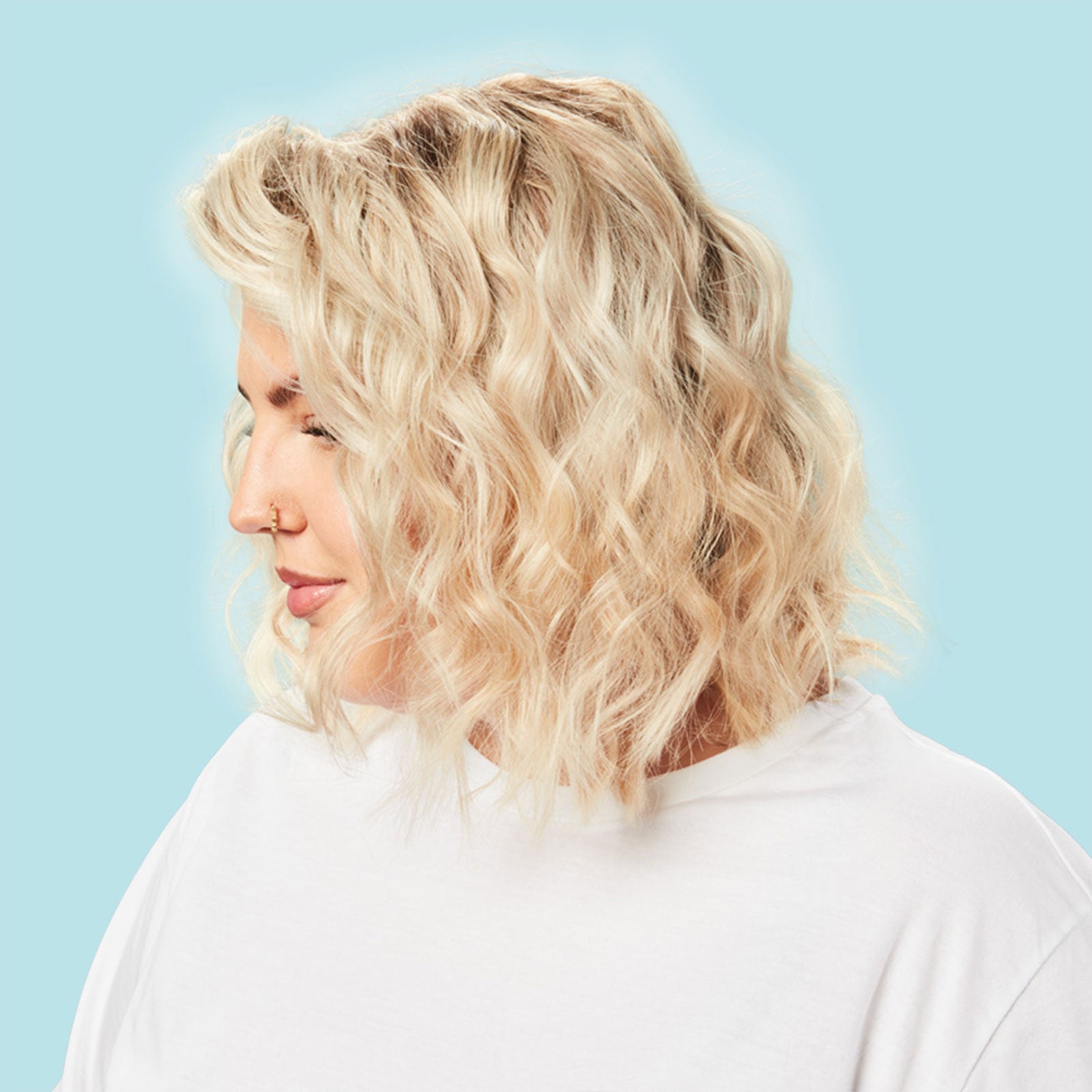 Bubble Barrel 25mm Attachment