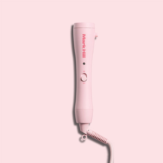 Hot Air Brush
