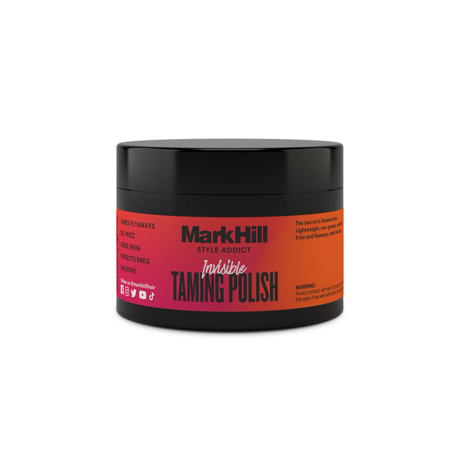 The Hair Lab by Mark Hill Bond Repair Bond Building Treatment 150ml