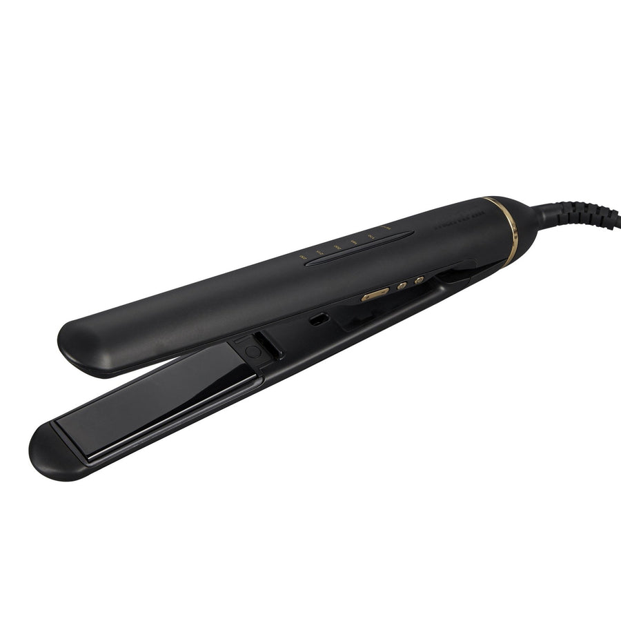 Hair Straighteners